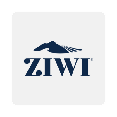 Pet Supply Store - Olympia, WA | Animology